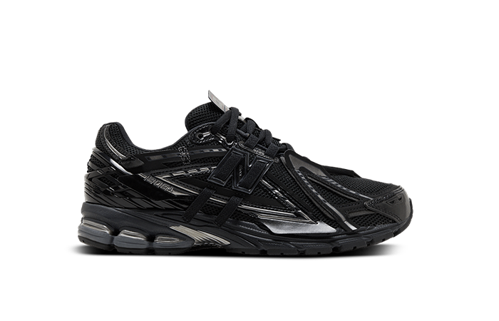 MNS NB BLACK 1906 REDEFINED FUTURE - Archive Blog