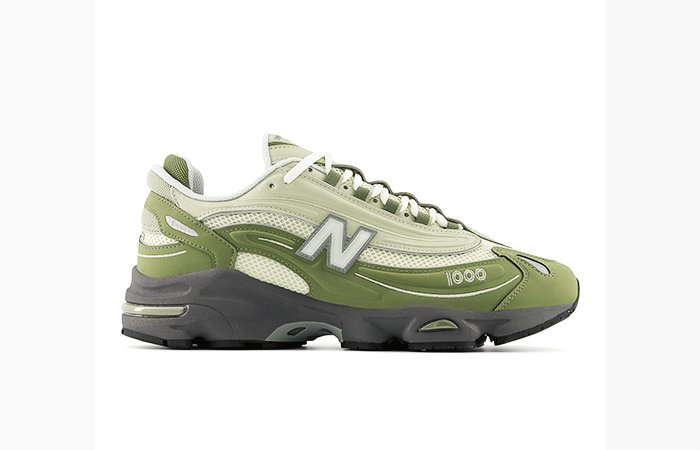 Release Calendar - Archive Blog