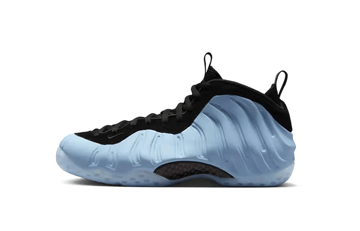 Release Calendar - Archive Blog