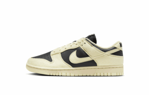 Release Calendar - Archive Blog