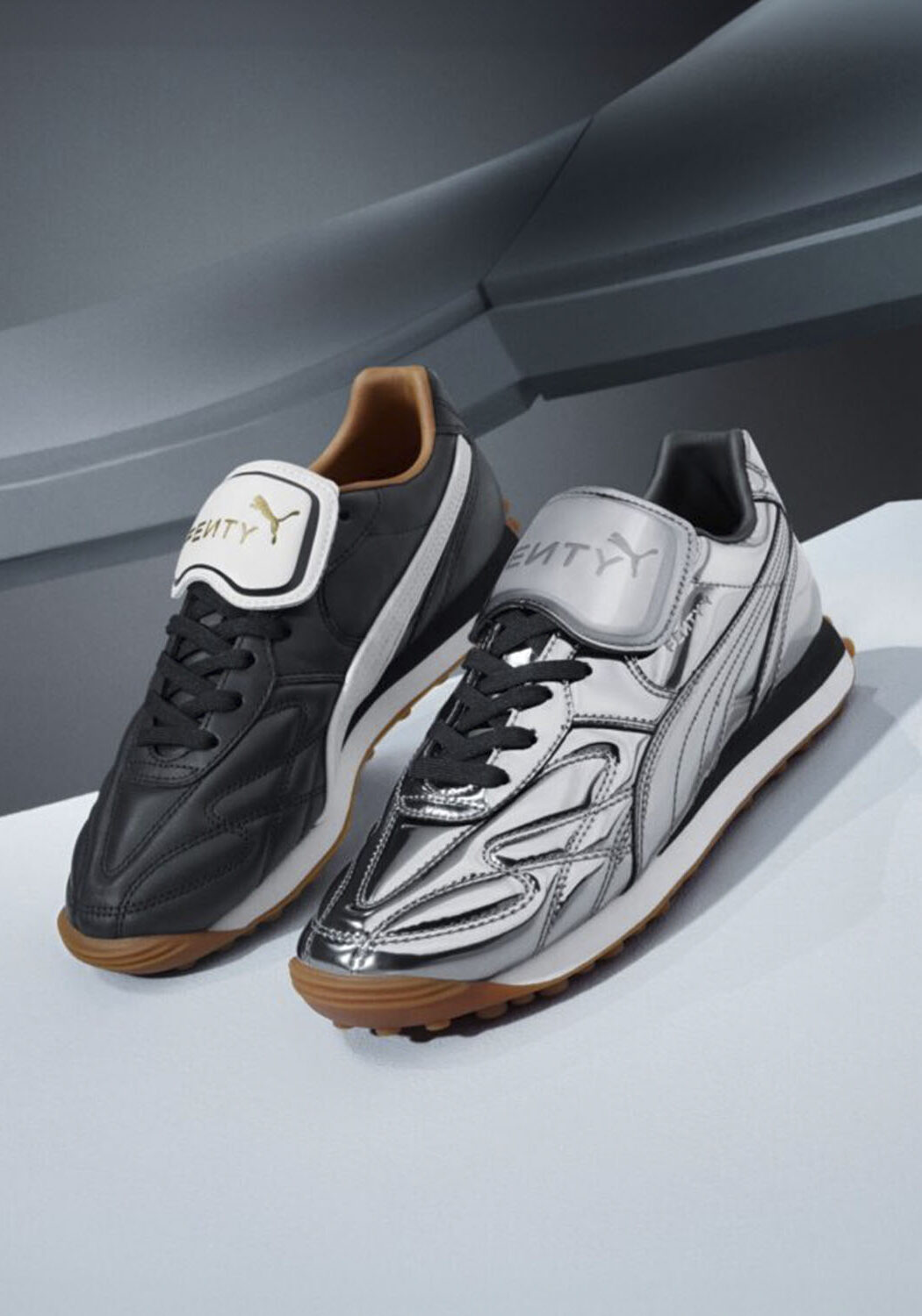 TOP 5 BEST SNEAKER COLLABS THIS YEAR - Archive Blog