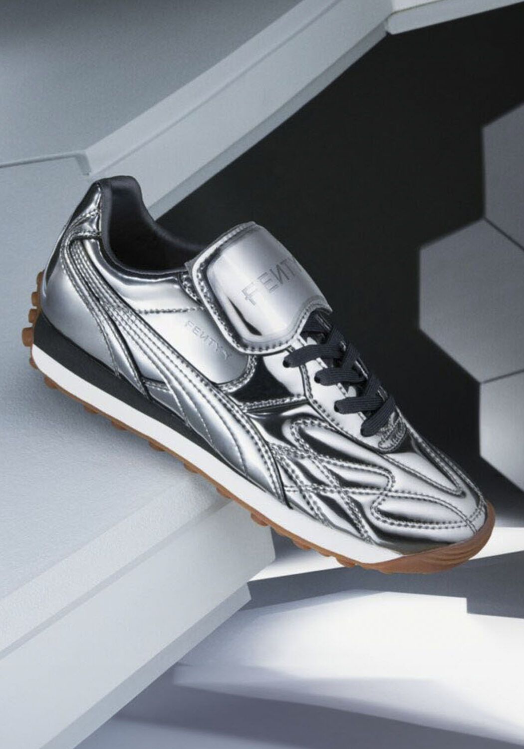 TOP 5 BEST SNEAKER COLLABS THIS YEAR - Archive Blog