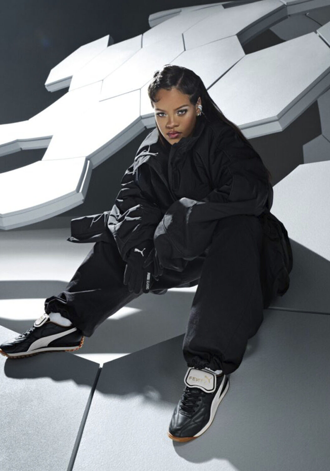 TOP 5 BEST SNEAKER COLLABS THIS YEAR - Archive Blog